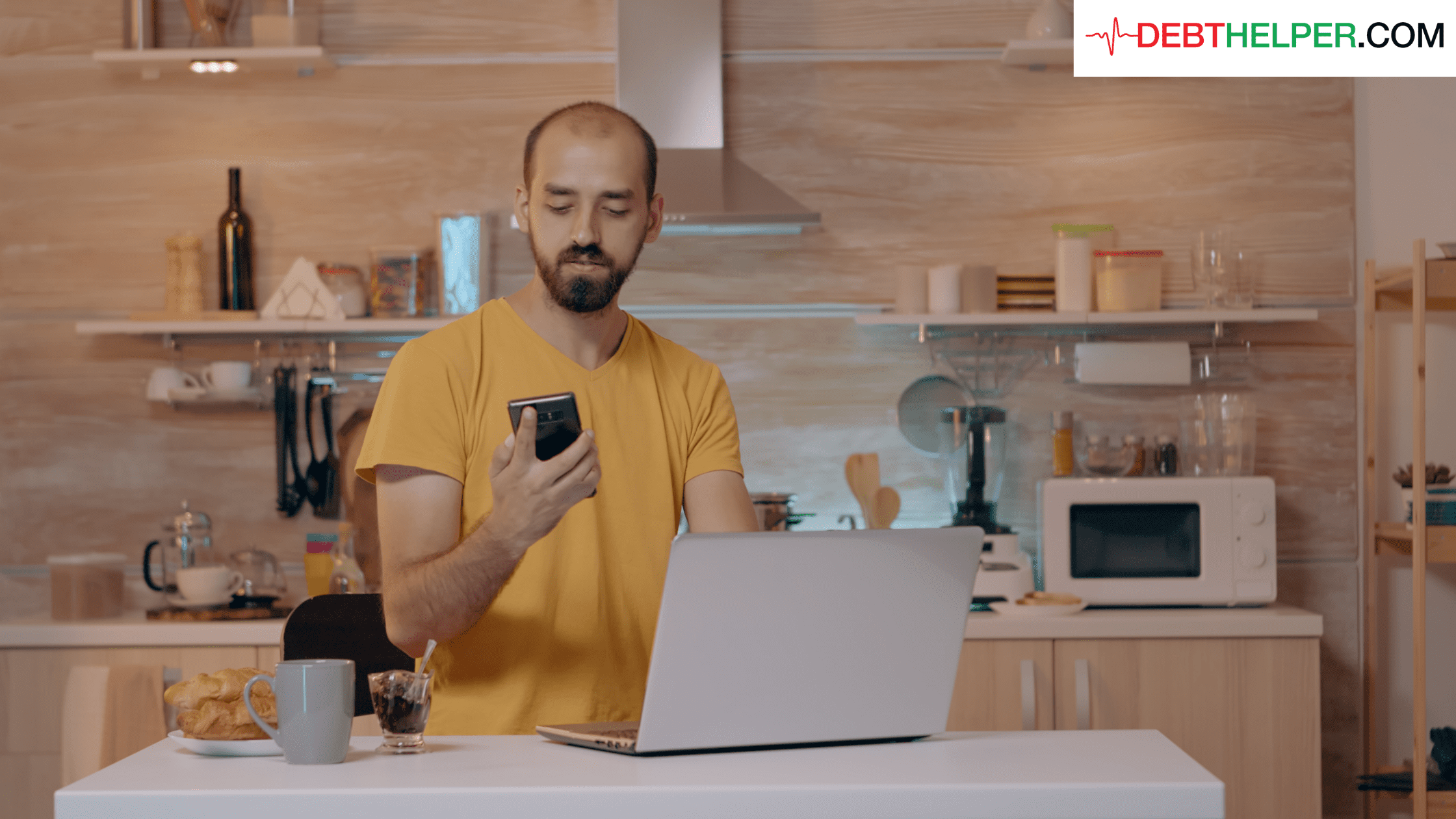 SafeLink Wireless: How to Get Free Cellular Service - Debthelper