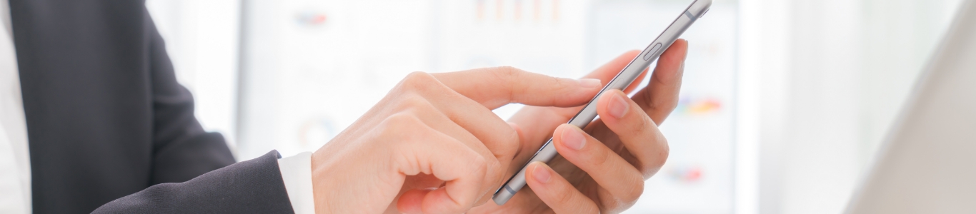 Get in Touch | Start Your Debt-Free Journey Today | Debthelper's