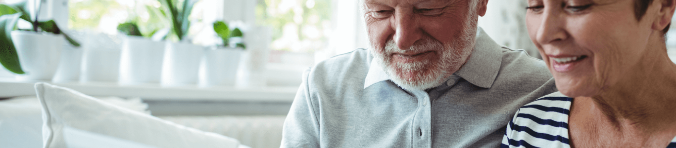 Non-Profit Debt Management Plans for Affordable Relief